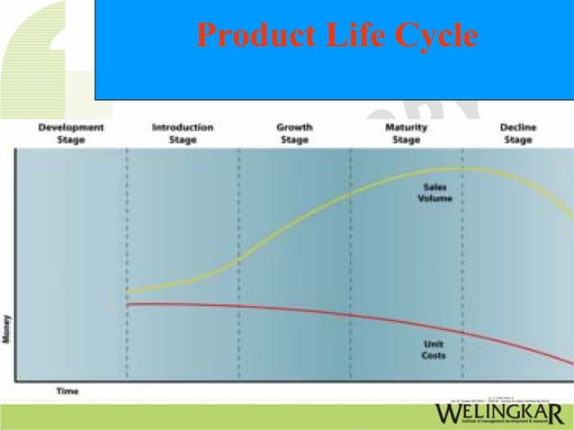 Product and process design | PDF