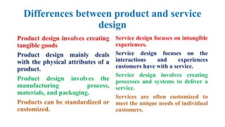Product and service design of BBM 5th sem.pptx