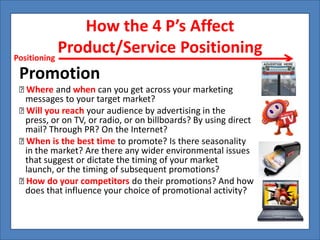 Product Service Management Definition