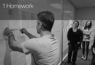 Using Design Sprint to Accelerate Innovation | PPT