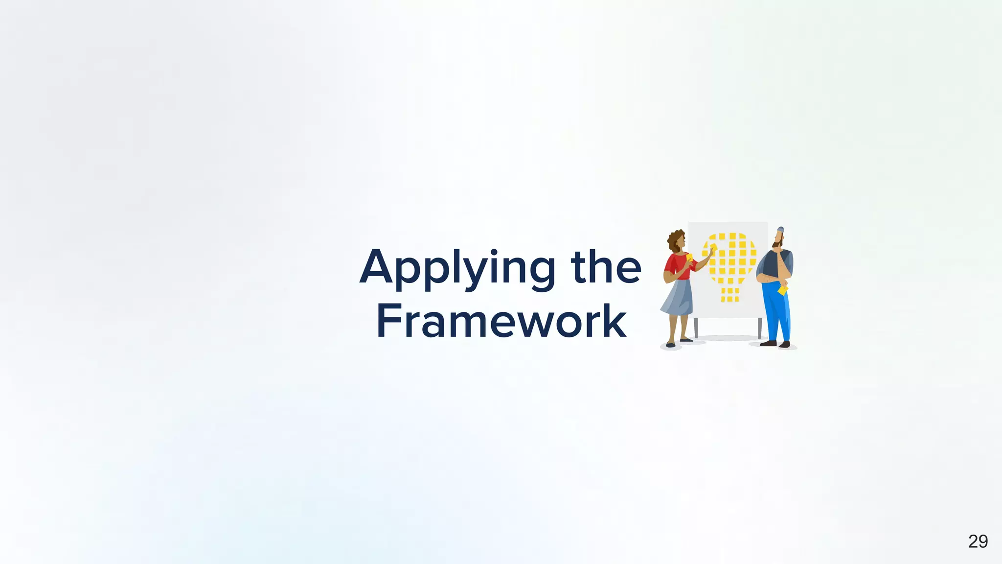 Product Anonymous - Level Up with a Bespoke Product Management ...
