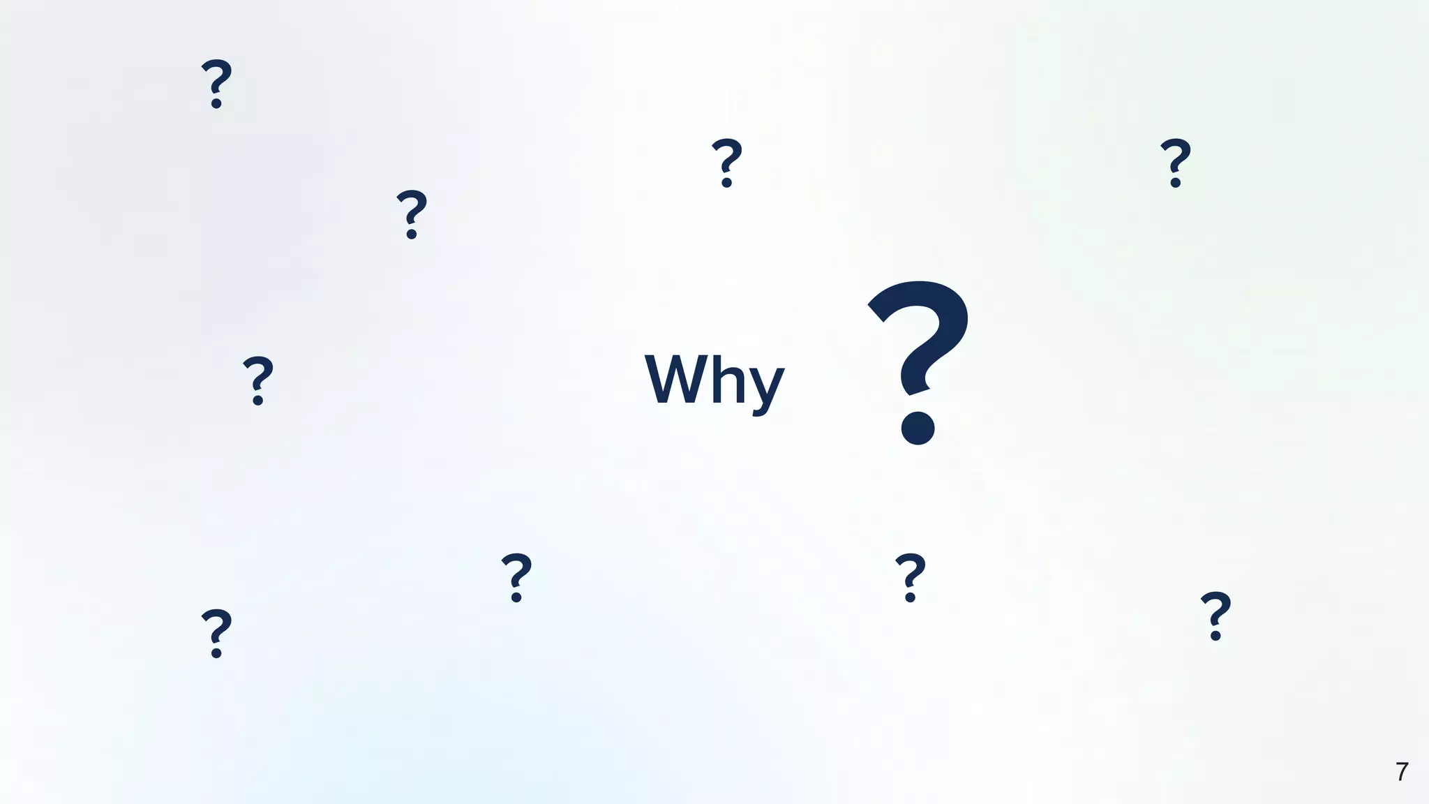 Product Anonymous - Level Up with a Bespoke Product Management ...