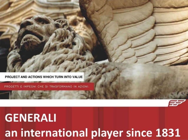 PRODUCT AND AUTO RISK MANAGEMENT SYSTEM | PPTX