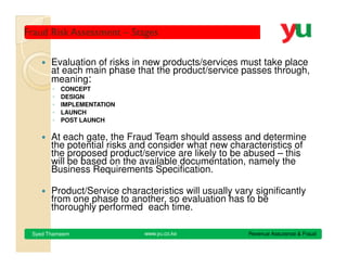 Product Assurance Guideliness For Telecom | PDF