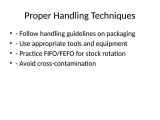 Product_Awareness_and_Handling_Presentation.pptx