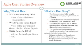 Product Backlog Mapping | PPT
