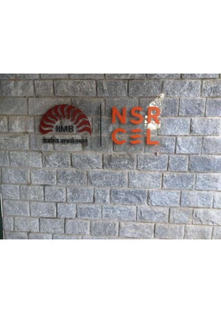 Boot camp and mentoring for our Product @Instant Access Health in ...