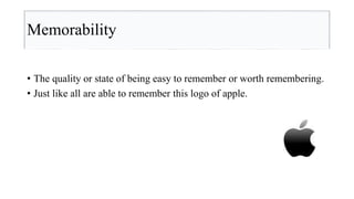 Product life cycle & brand | PPTX