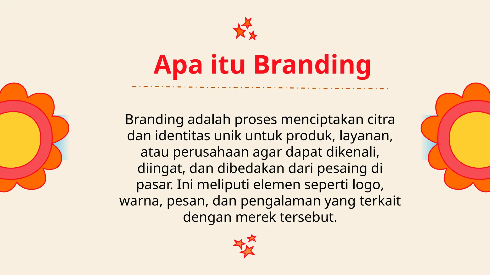 Berikut adalah Materi Product Branding.pptx