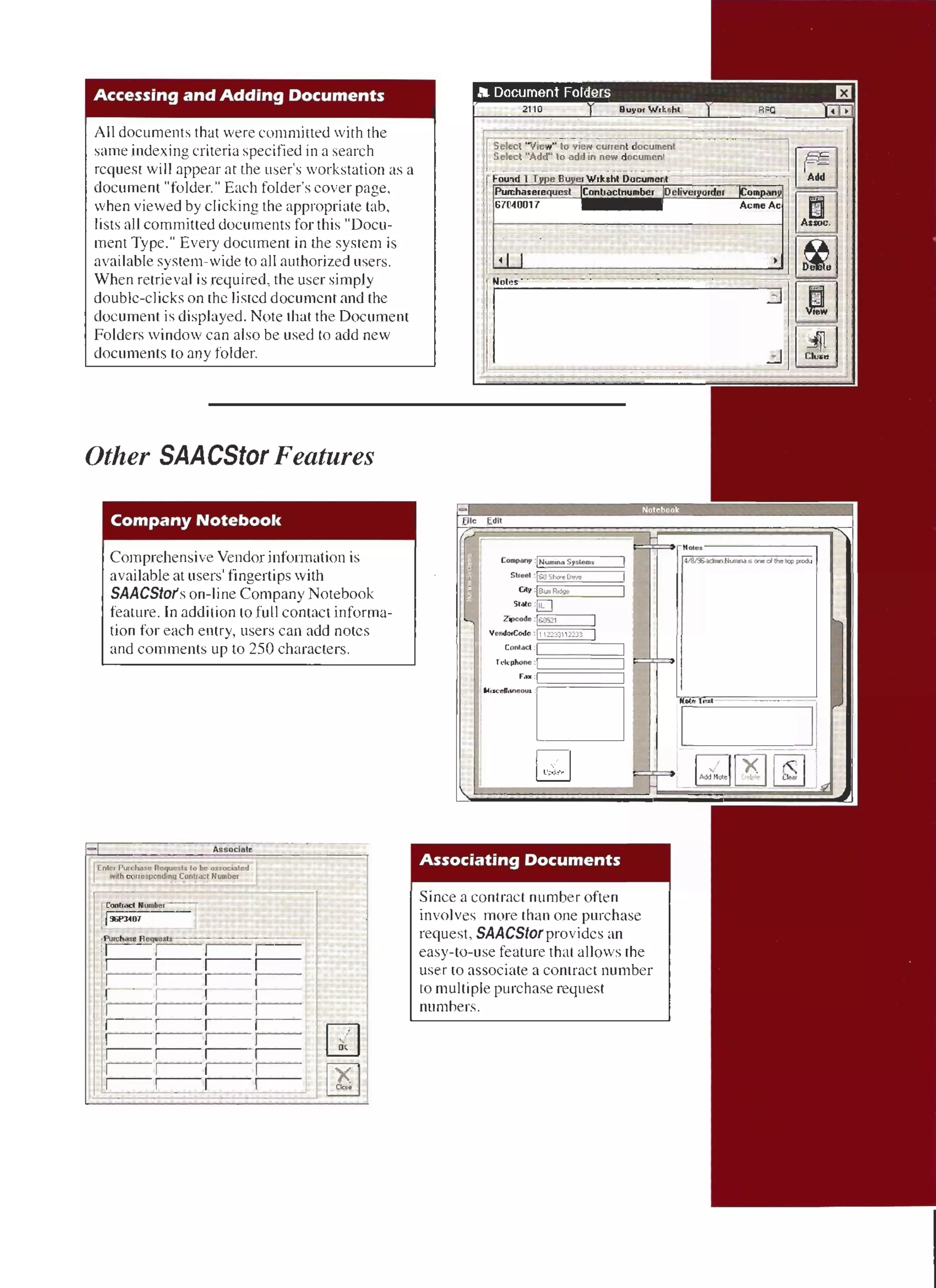 Product Brief Edge | PDF
