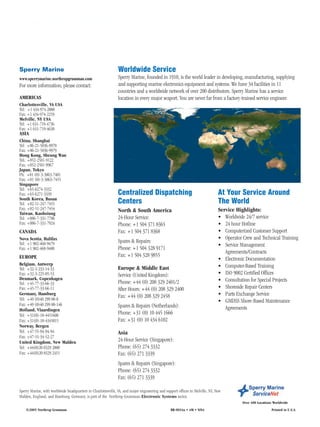 Product Brochure1 | PDF