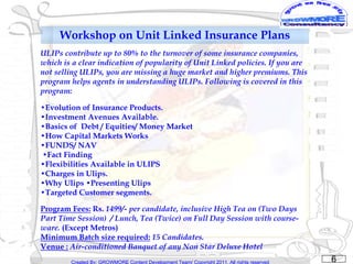 Product brouchure | PDF | Business | Business and Finance