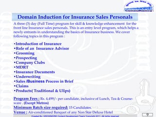 Product brouchure | PDF