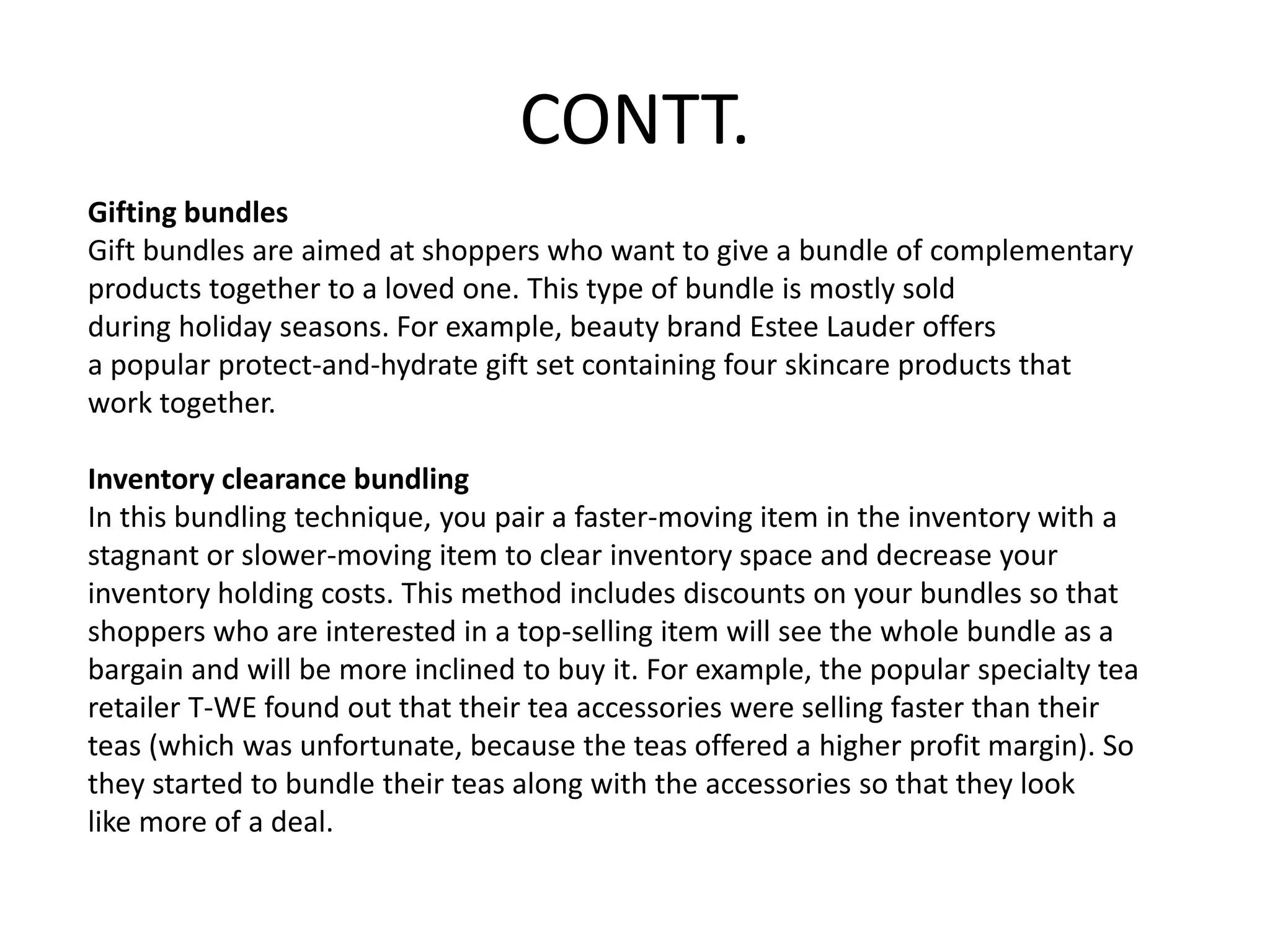 PRODUCT BUNDLING.pptx