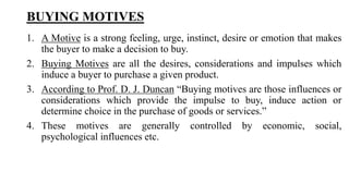 Rational Motive Examples