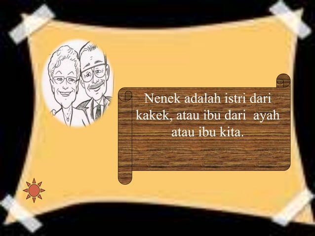 PPT ICT KELOMPOK 3 KELAS 4F | PPT