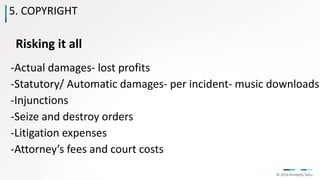 IP Protection Strategies | PPT