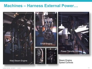 Product Lifecycle Management Process and Software Tools | PPTX