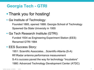 Product Lifecycle Management Process and Software Tools | PPTX