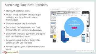 It's Better To Have a Permanent Income Than to Be Fascinating: Killer ...