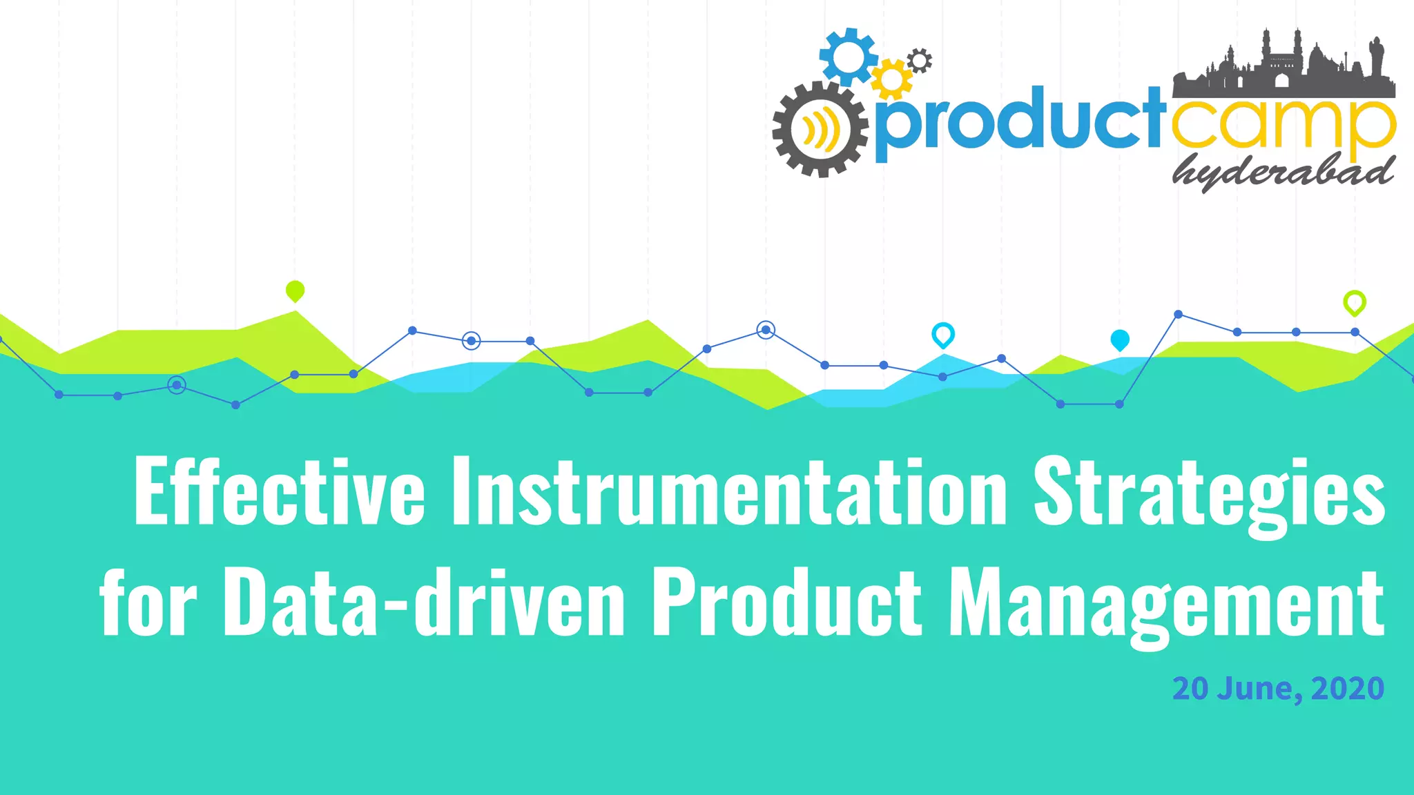 Effective Instrumentation Strategies for Data-driven Product Management | PDF