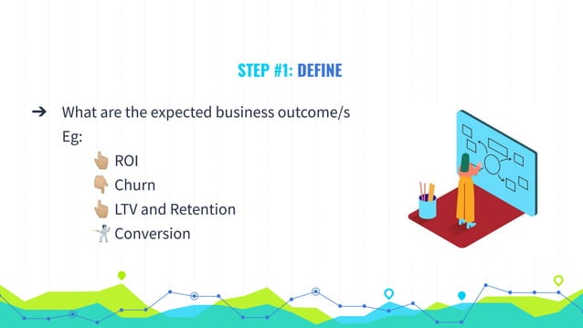 Effective Instrumentation Strategies for Data-driven Product Management ...