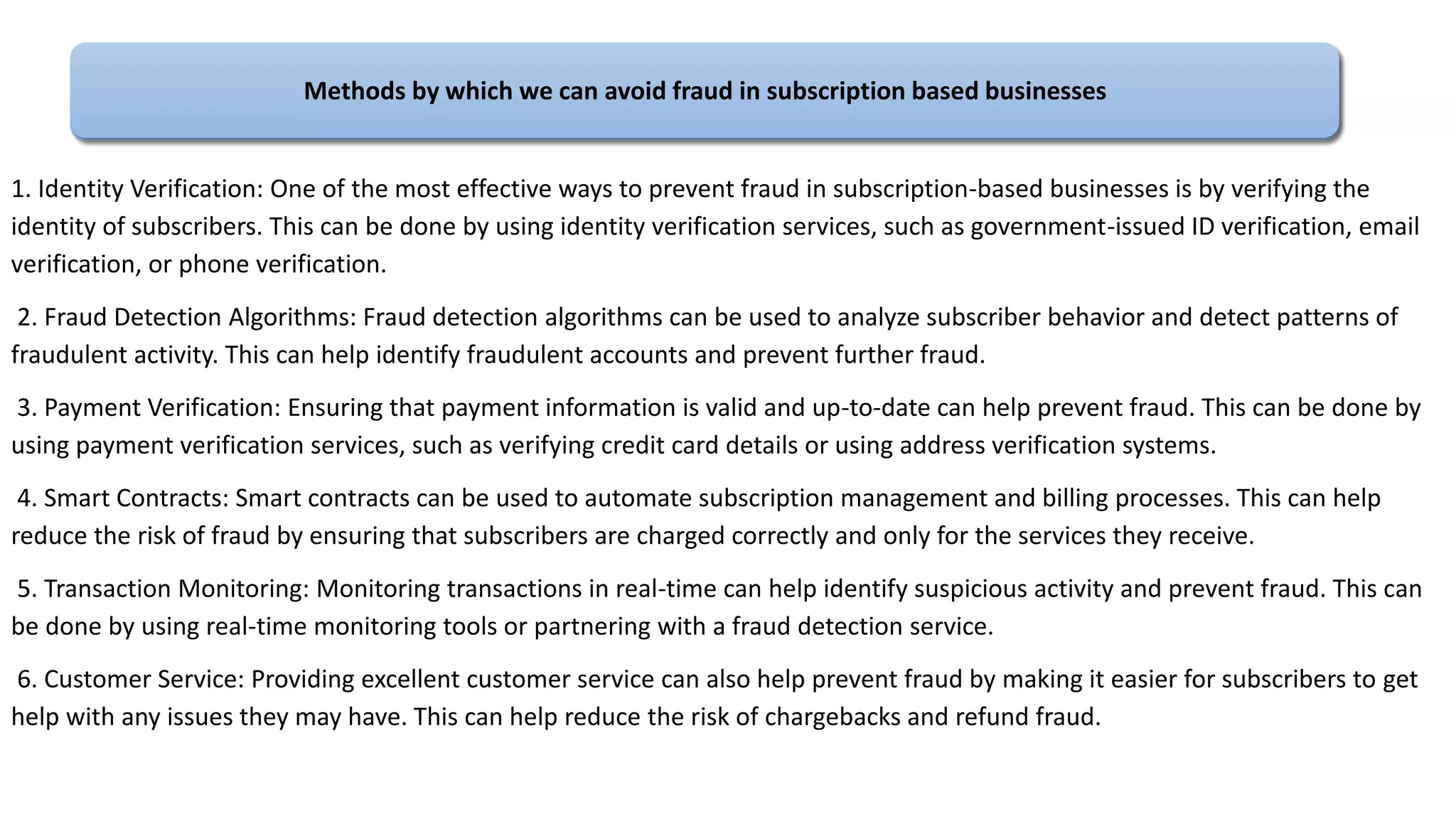 Product Case Competition.pdf