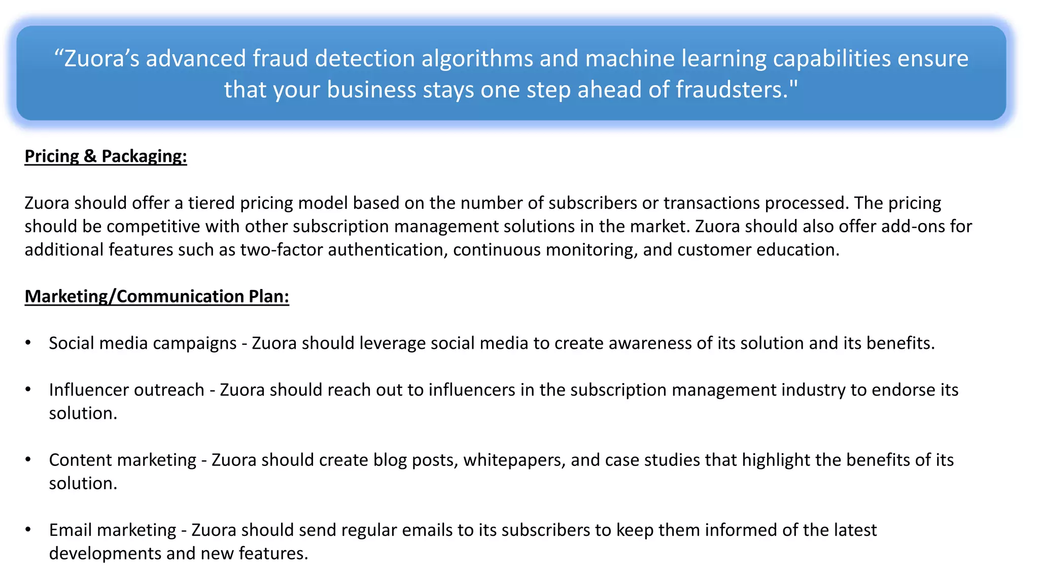 Product Case Competition.pdf