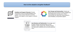 Product Case Competition Pdf