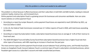 Product Case Competition.pdf