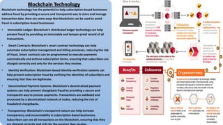 Product Case Competition.pdf