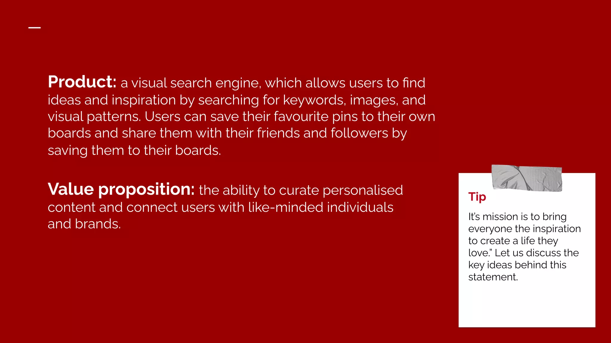 Product Case for Pinterest.pdf