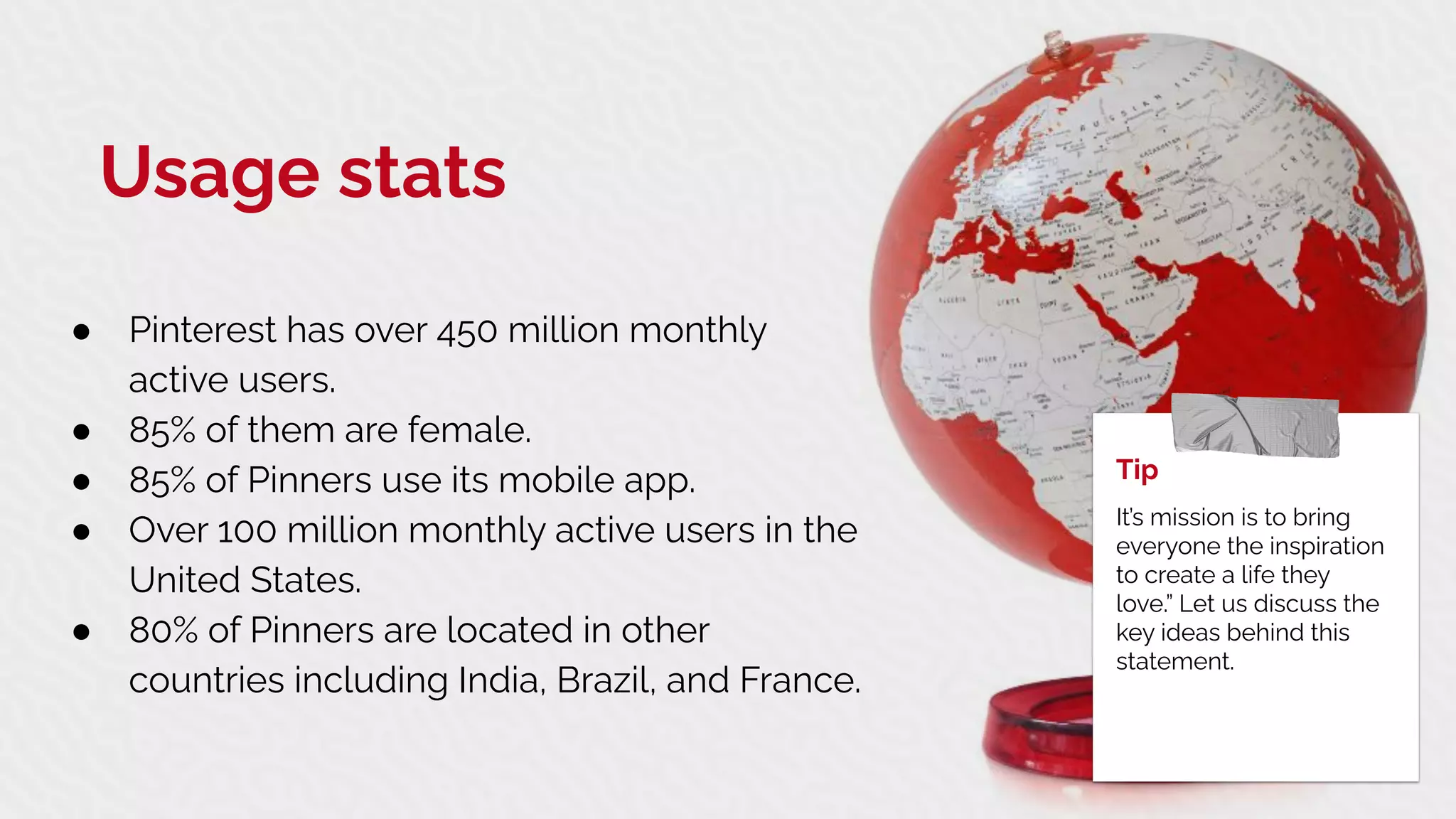 Product Case for Pinterest.pdf