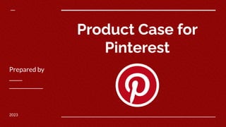 Product Case for Pinterest.pdf