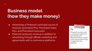 Product Case for Pinterest.pdf