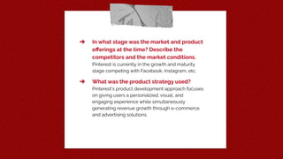 Product Case for Pinterest.pdf