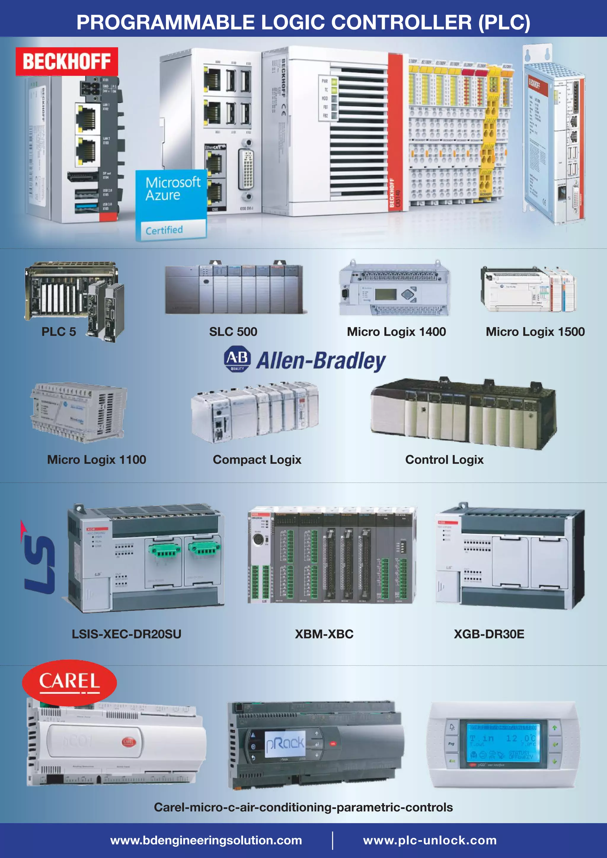 Product catalog of bd engineering ltd | PDF