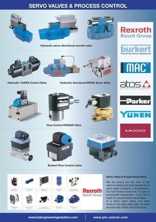 Product catalog of bd engineering ltd | PDF | Logistics | Business