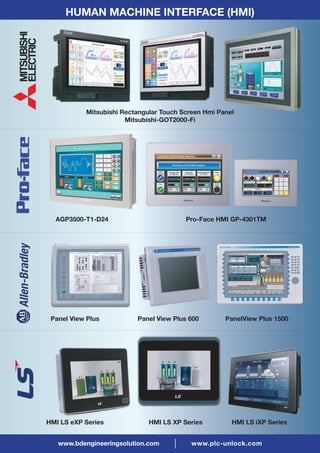 Product catalog of bd engineering ltd | PDF | Logistics | Business