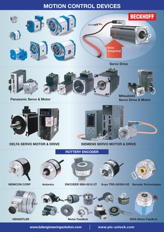 Product catalog of bd engineering ltd | PDF | Logistics | Business