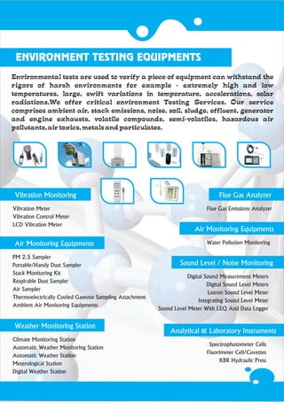 Product catalogue | PDF