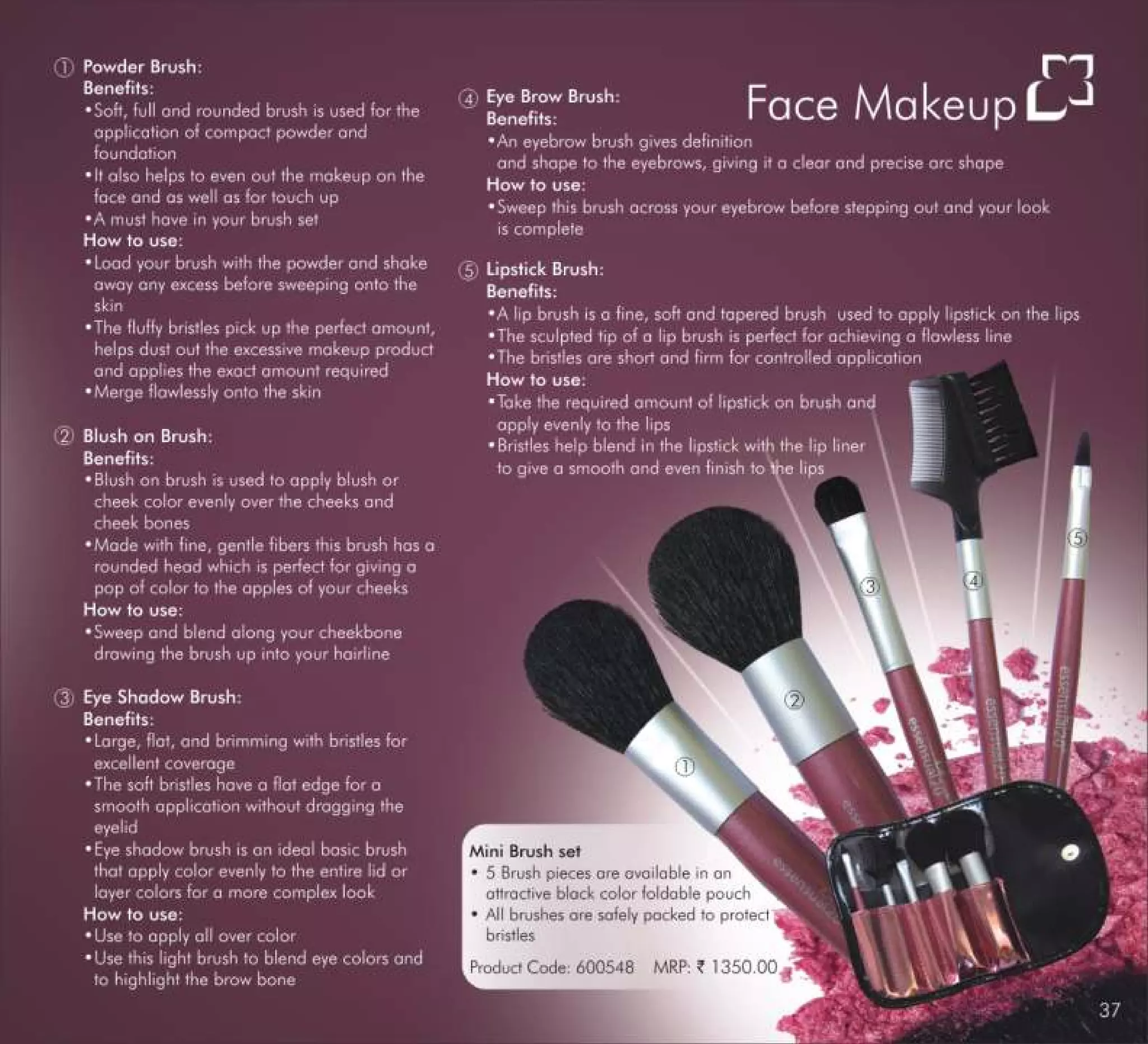 Modicare product catalogue. | PDF