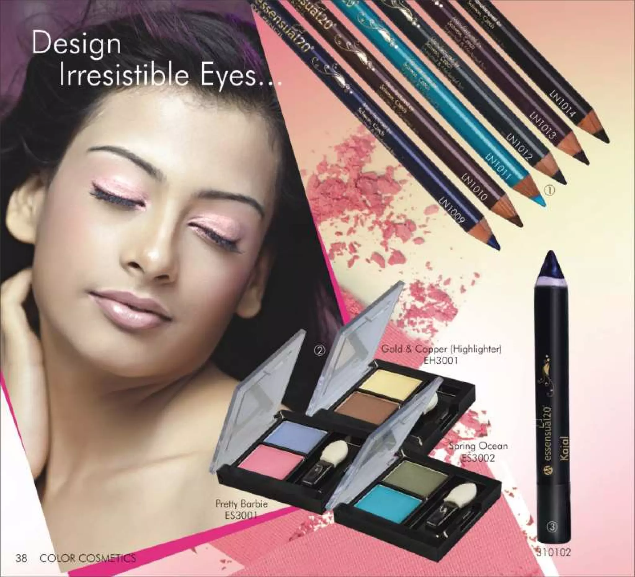 Modicare product catalogue. | PDF