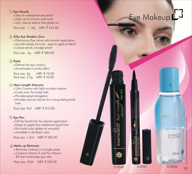 Modicare product catalogue. | PDF