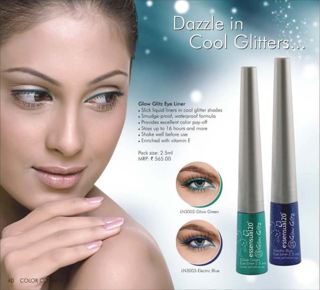 Modicare product catalogue. | PDF