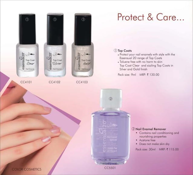 Modicare product catalogue. | PDF