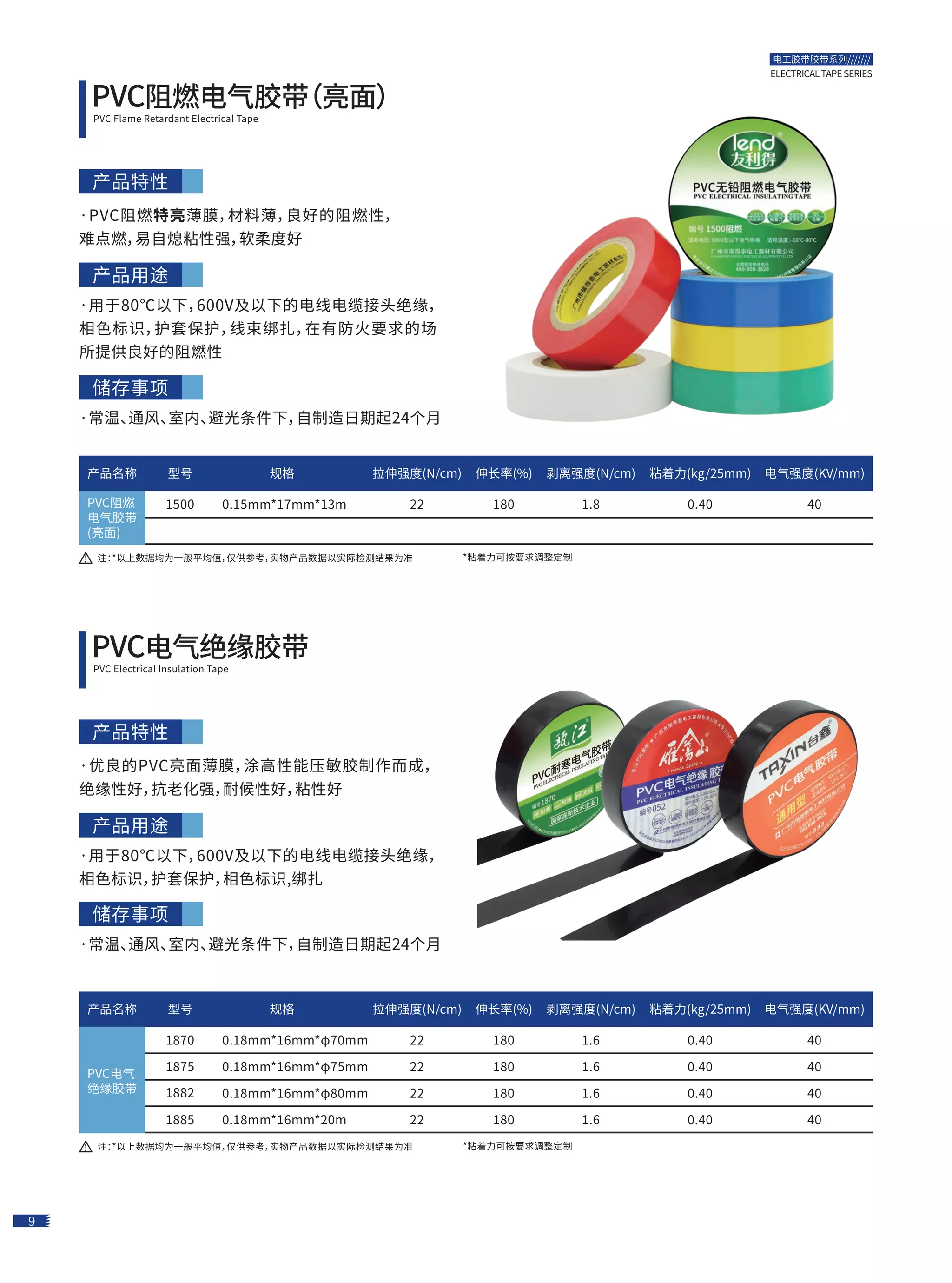 product catalogue-2023.pdf