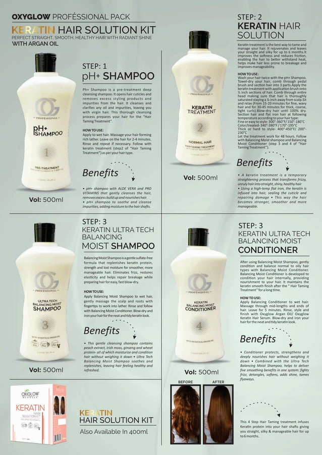 Product Catalogue..pdf