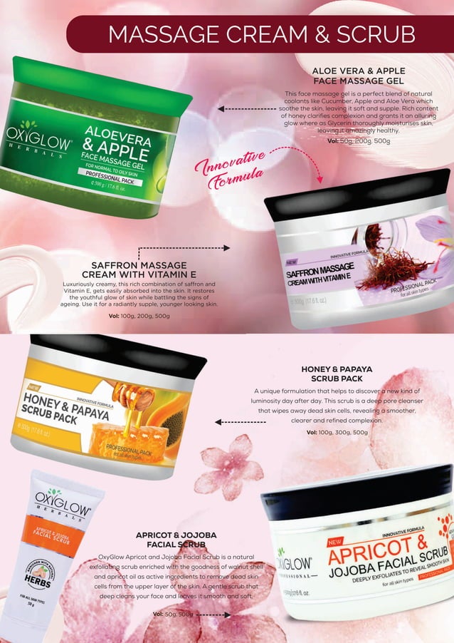 Product Catalogue..pdf