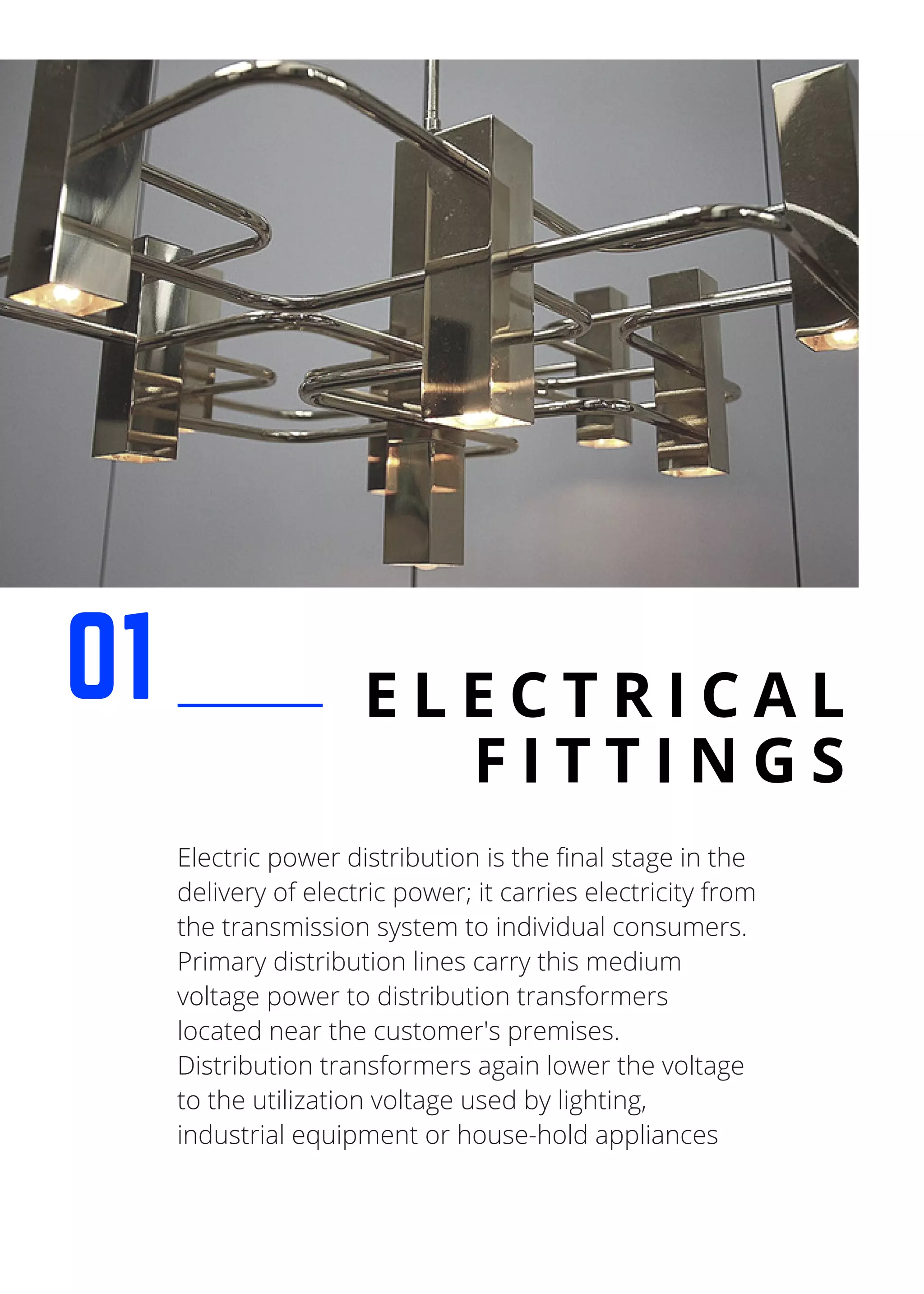 Productcatalogue | PDF | Home Appliances | Home & Garden